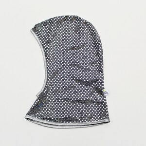 Kids Knight Costume, Complete Outfit With Knight Armor, Knight ...