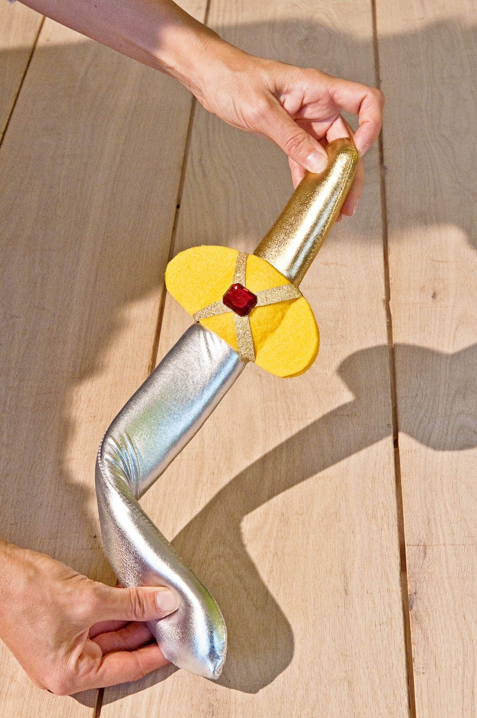 Kids Knight Costume Kids Chainmail With Cape and Sword - Etsy