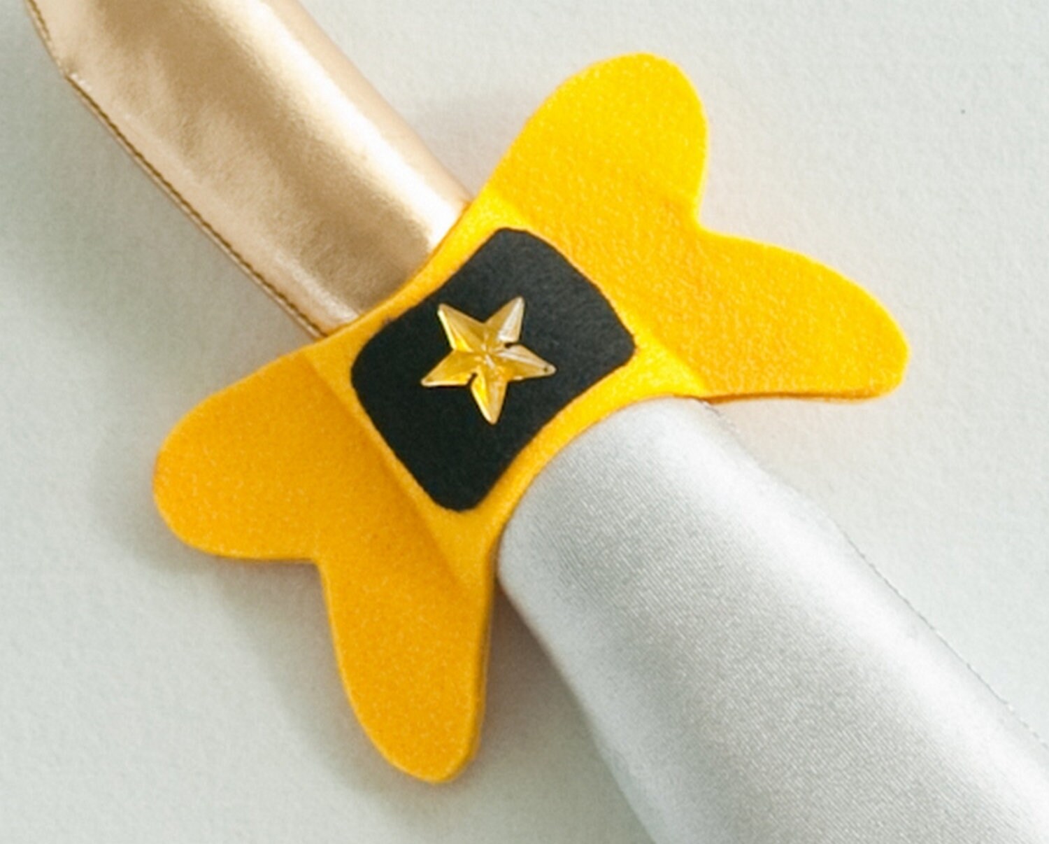 Foam Sword for Kids Playing Sword Kids Toy Sword Superhero | Etsy