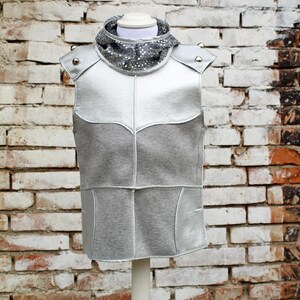 Kids Knight Armor, Kids Knight Costume, Kids Chainmail, Knight Dress Up ...