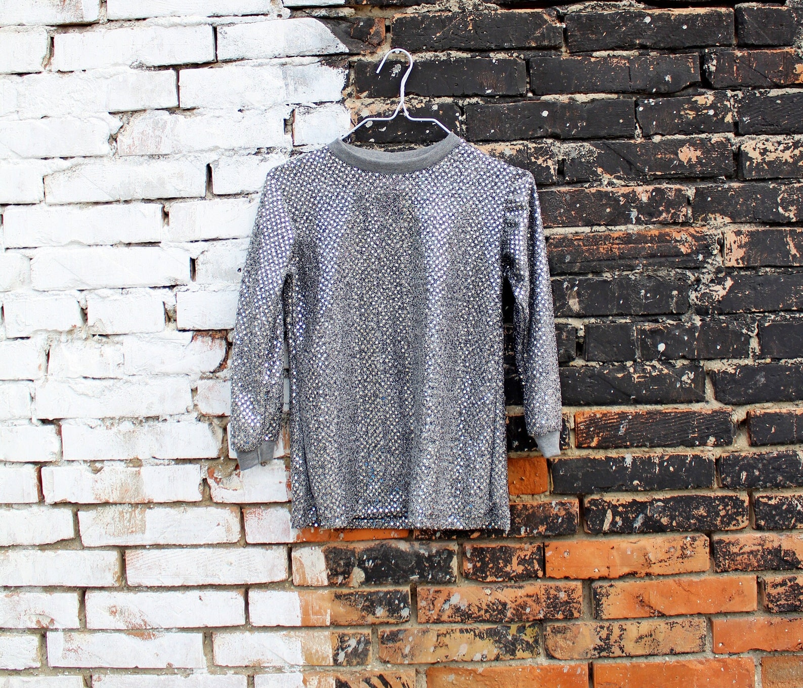 Kids Knight Armor, Kids Knight Costume, Kids Chainmail, Knight Dress Up ...