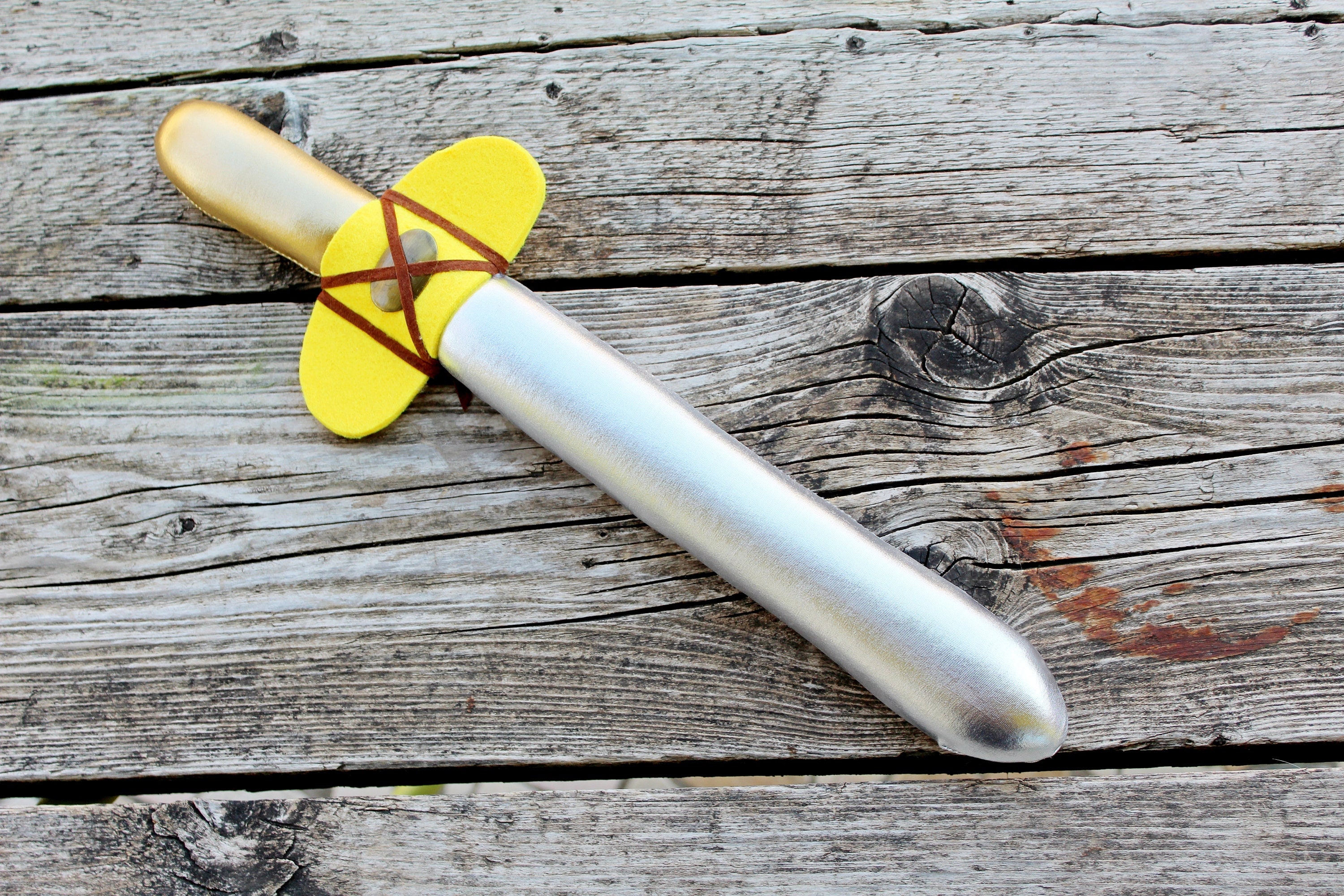 Kids Sword Kids Foam Toy Sword Soft Play Sword Foam Sword - Etsy