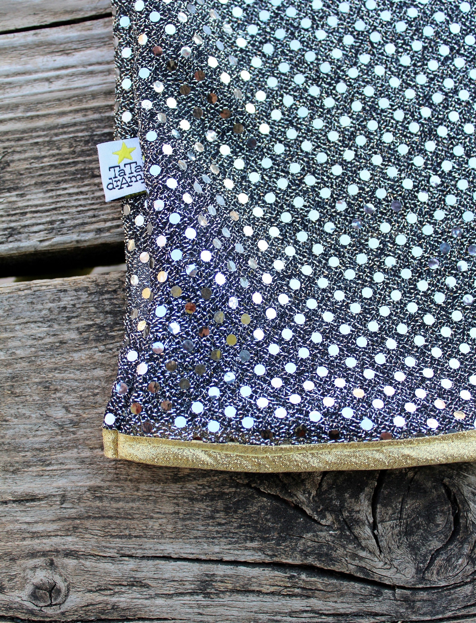 Knight Costume for Kids Knight Helmet for Kids Kids Knight - Etsy