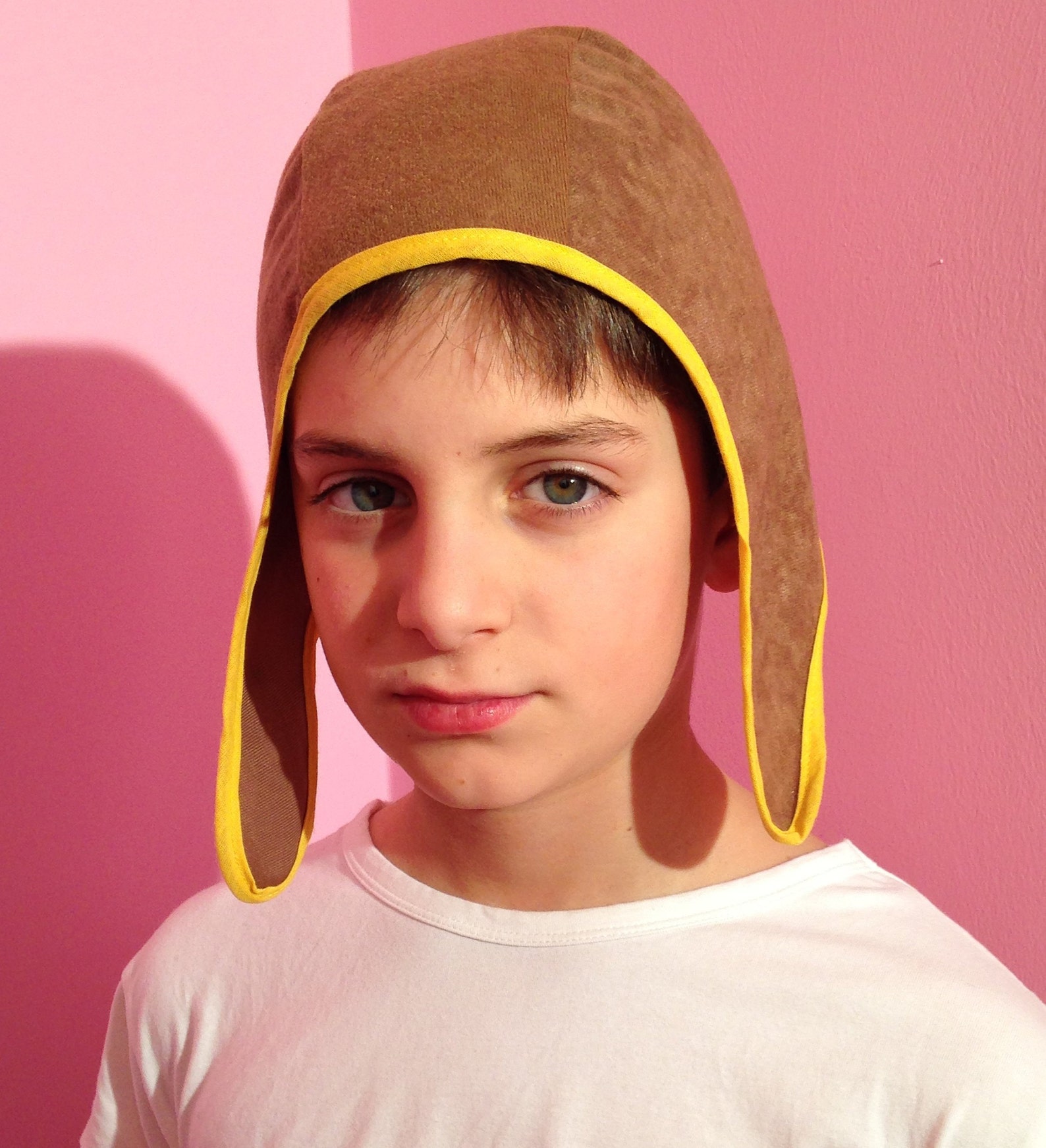 Kids Aviator Hat and Goggles Kids Aviator Cap and Googles - Etsy