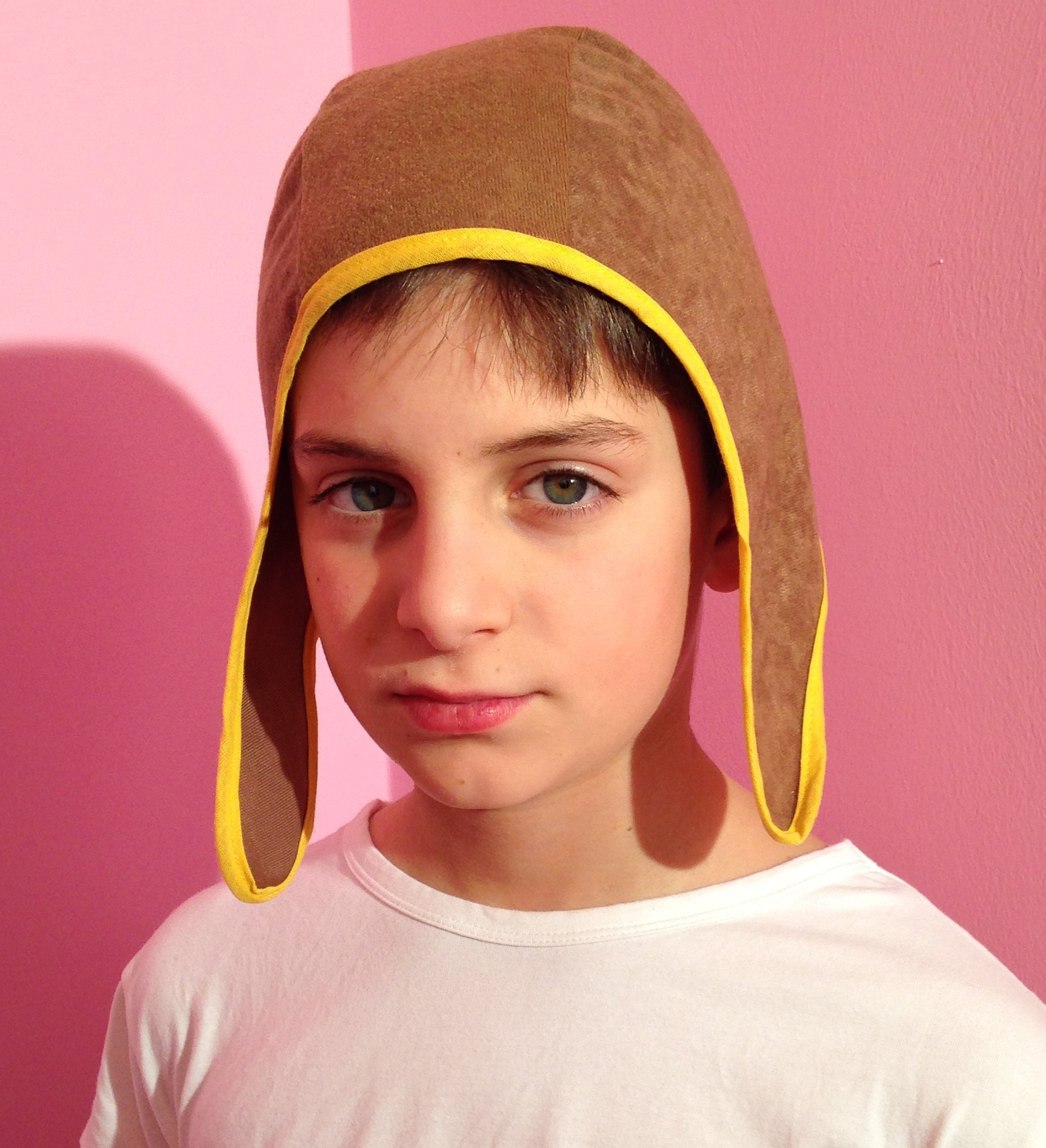 Kids Aviator Hat and Goggles Kids Aviator Cap and Googles | Etsy