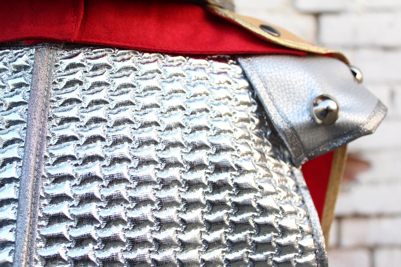 Kids Knight Armor Kids Knight Costume Kids Chainmail Knight - Etsy UK
