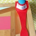 Dinosaur Dragon Ride on Stick, Stick Dragon Dinosaur, Toddler Dinosaur ...