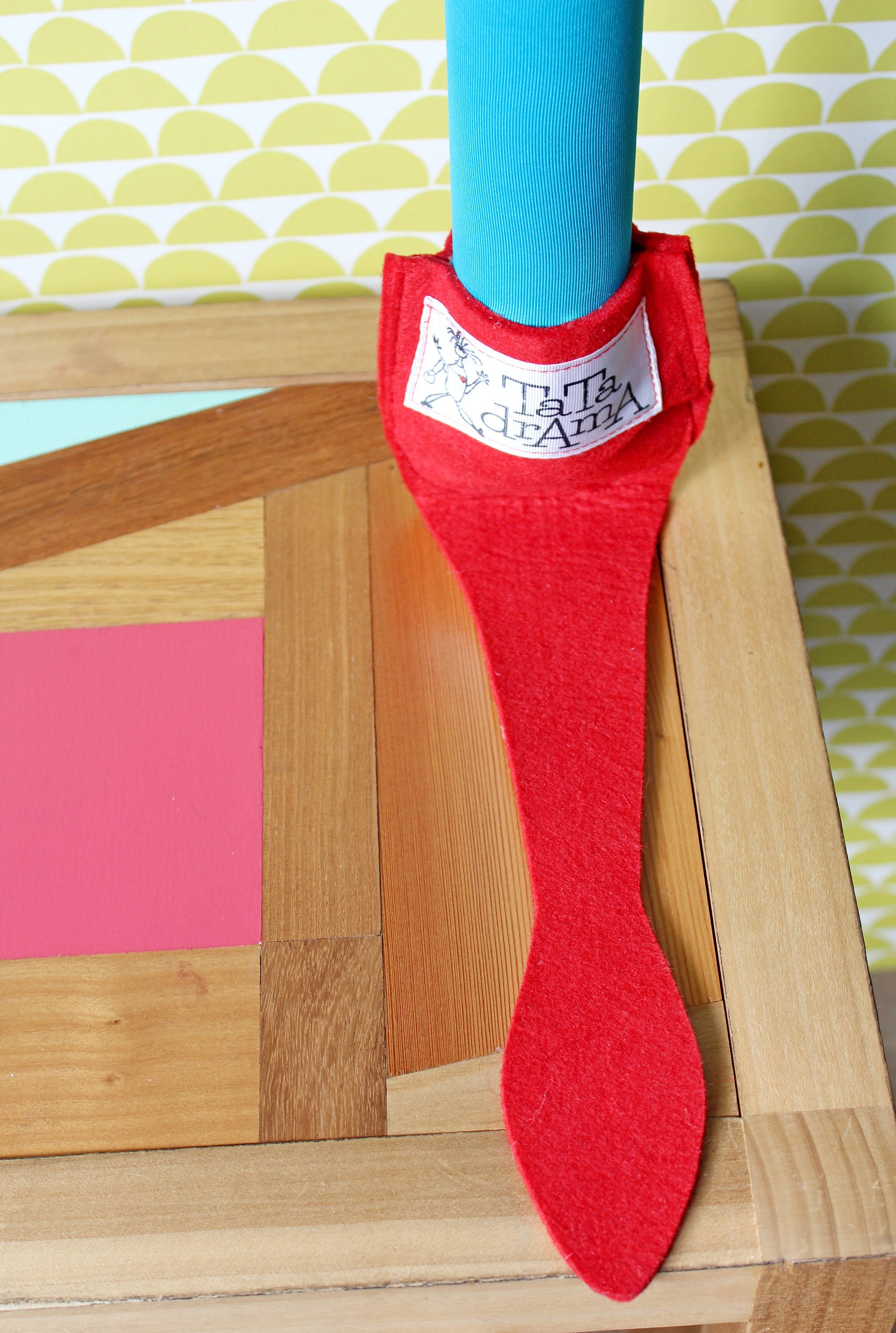 Dinosaur Dragon Ride on Stick Stick Dragon Dinosaur Toddler - Etsy