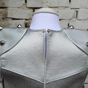 Kids Knight Armor, Kids Knight Costume, Kids Chainmail, Knight Dress Up ...