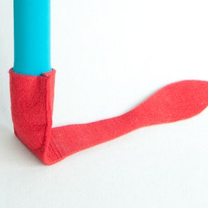 Dinosaur Dragon Ride on Stick, Stick Dragon Dinosaur, Toddler Dinosaur ...