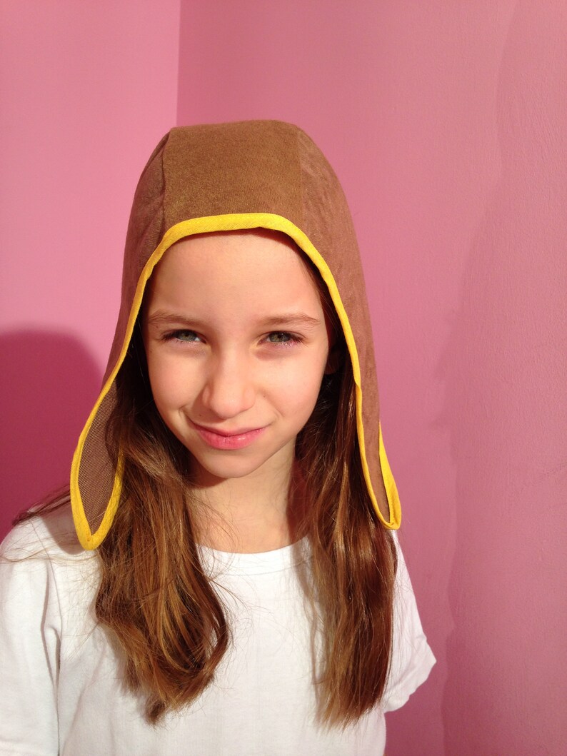 Kids Aviator Hat and Goggles Kids Aviator Cap and Googles - Etsy