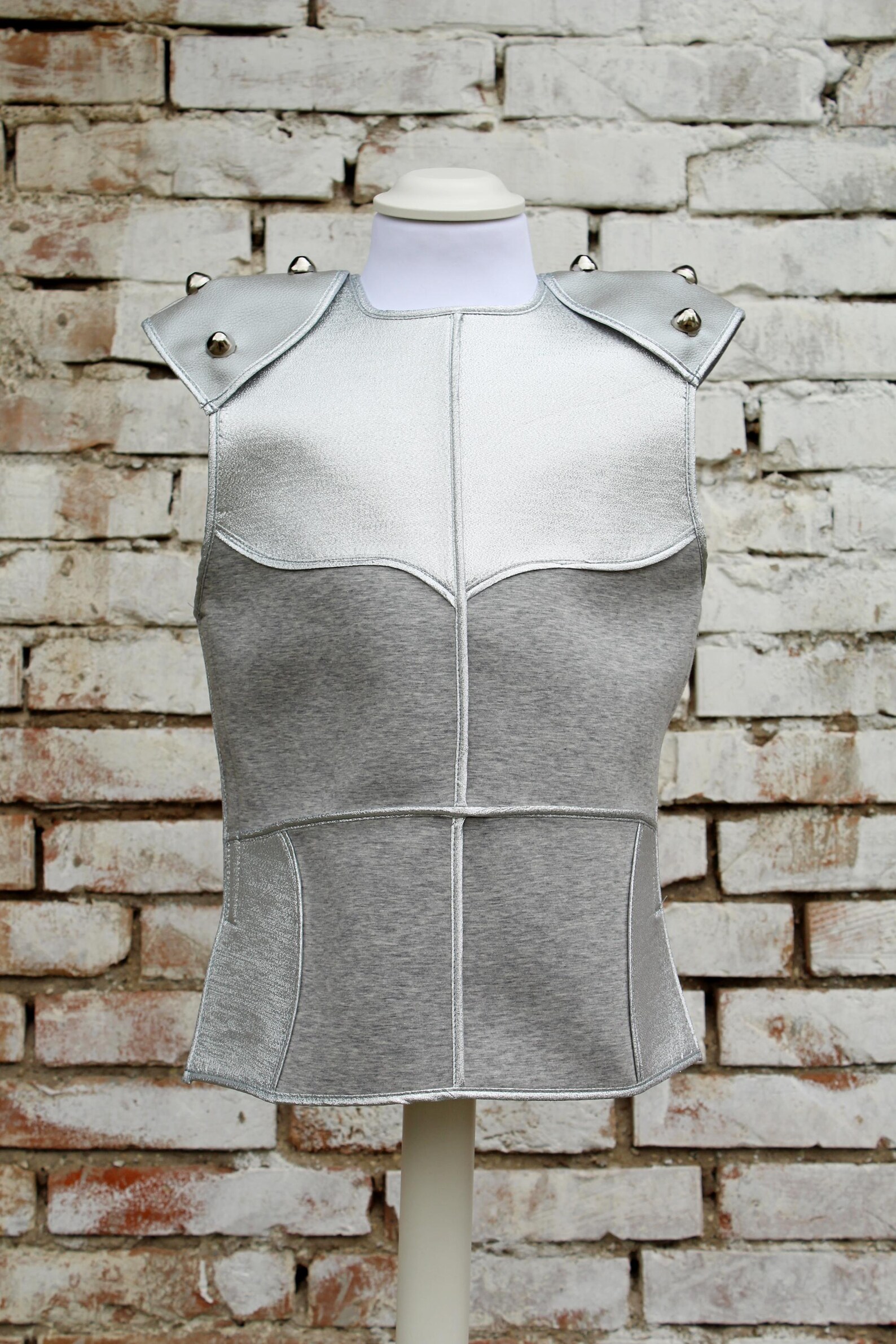 Kids Knight Costume, Complete Outfit With Knight Armor, Knight ...