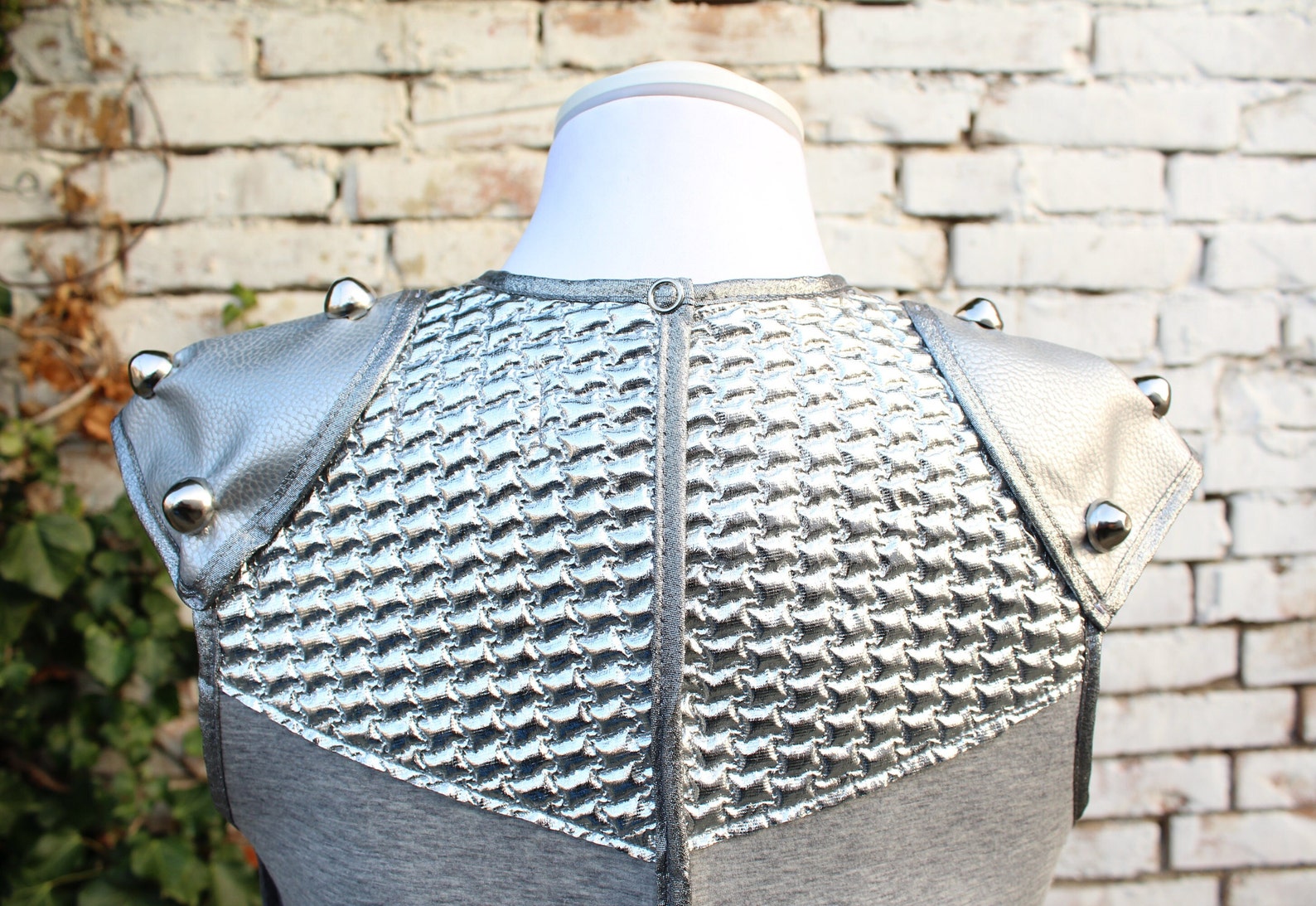 Kids Knight Armor Kids Knight Costume Kids Chainmail Knight - Etsy UK