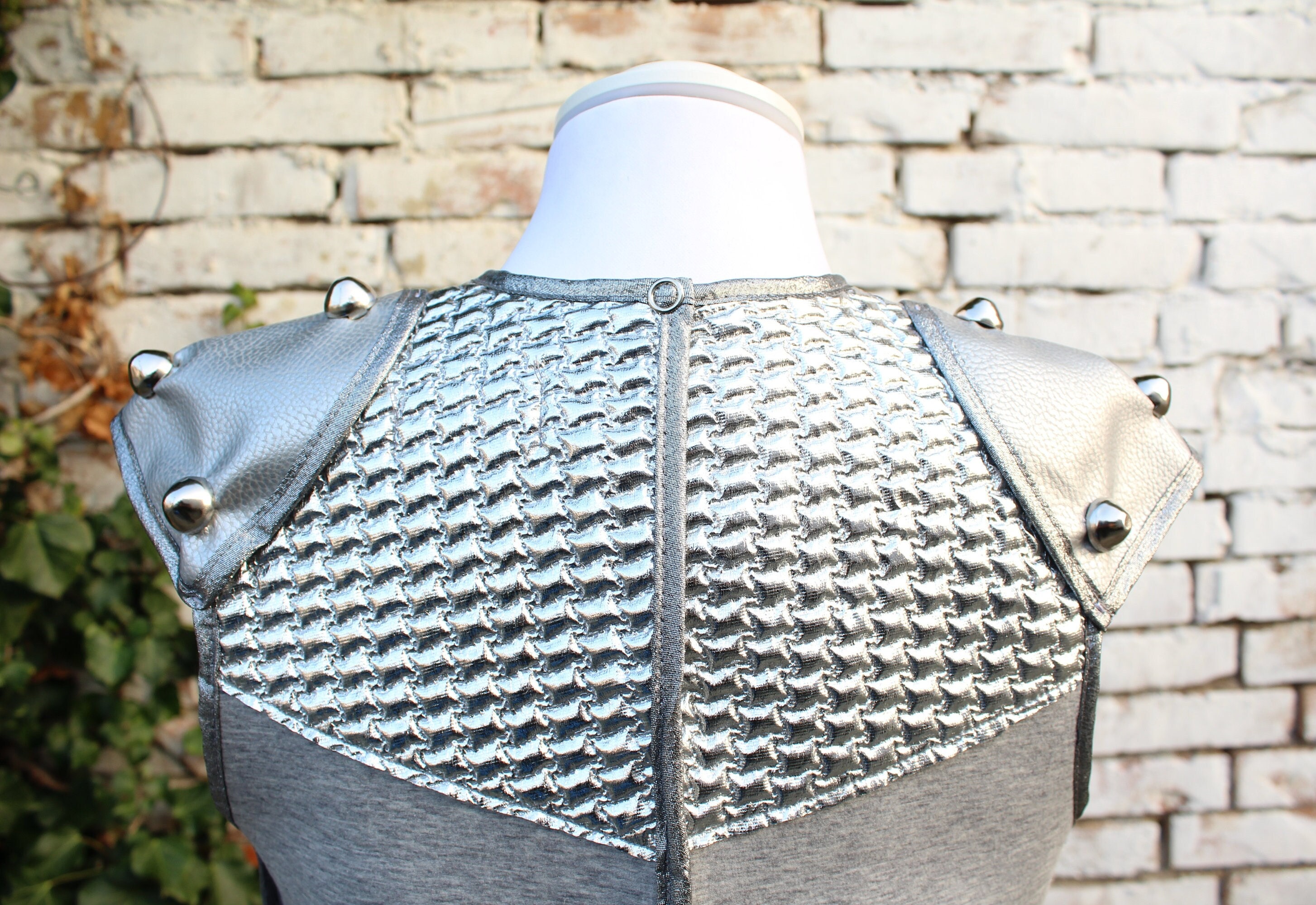 Kids Knight Armor Kids Knight Costume Kids Chainmail Knight - Etsy UK