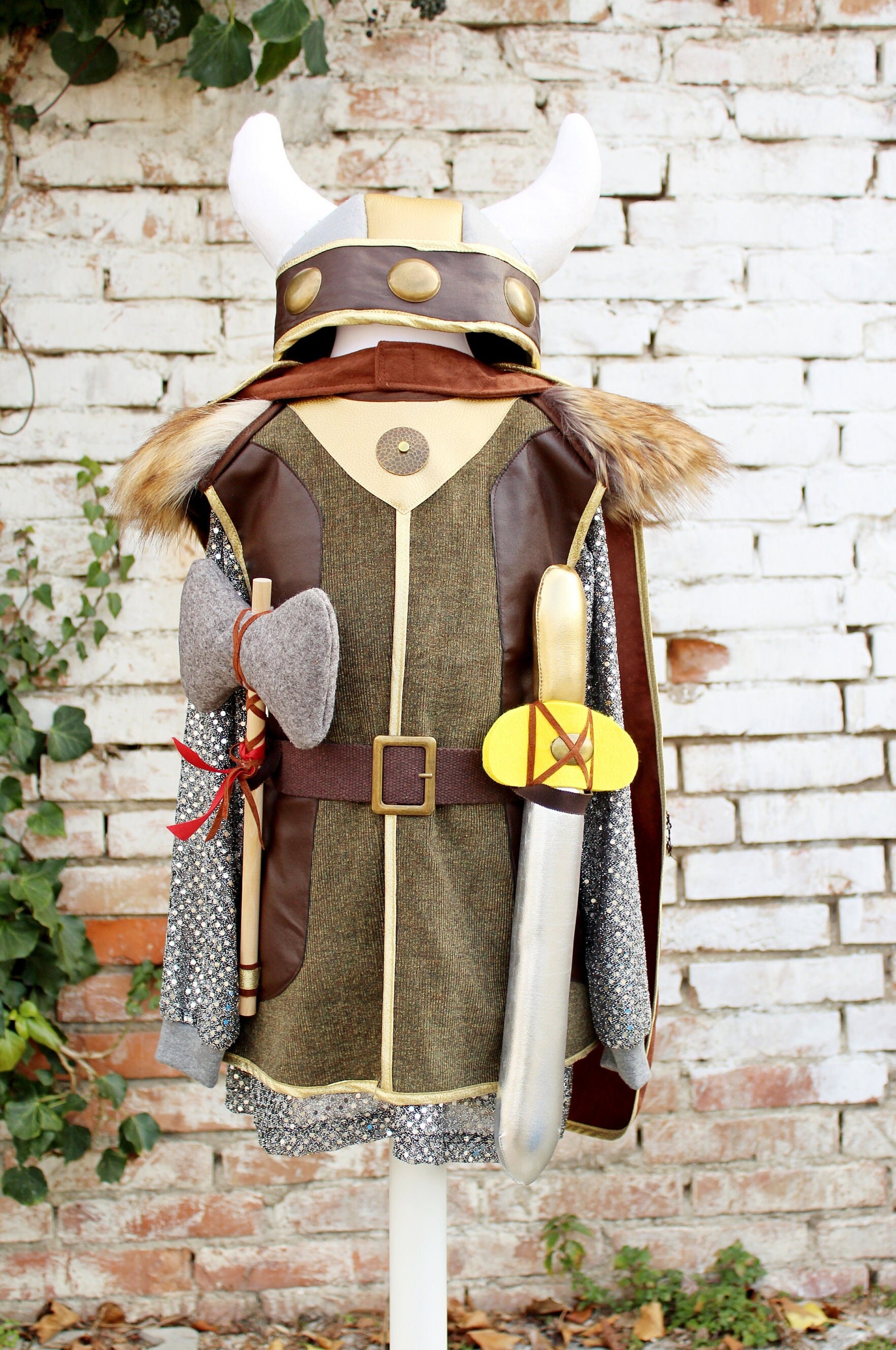 Kids Sword Kids Foam Toy Sword Soft Play Sword Foam Sword - Etsy