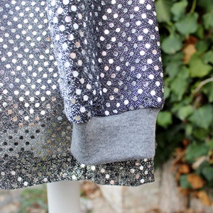 Kids Knight Costume, Kids Chainmail With Cape and Sword, Knight Dress ...