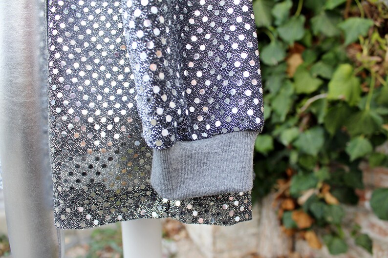 Kids Knight Costume Kids Chainmail With Cape and Sword - Etsy