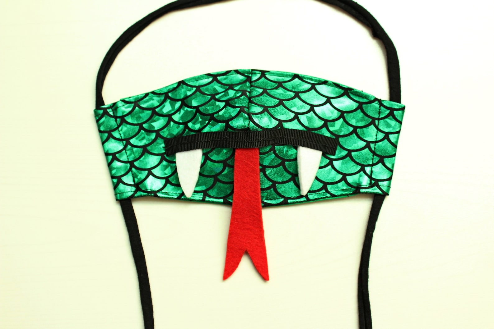 Kids Face Mask With Filter Pocket Dino Mask Dragon Mask For Etsy kids-face-mask-with-filter-pocket-dino-mask-dragon-mask-for-etsy