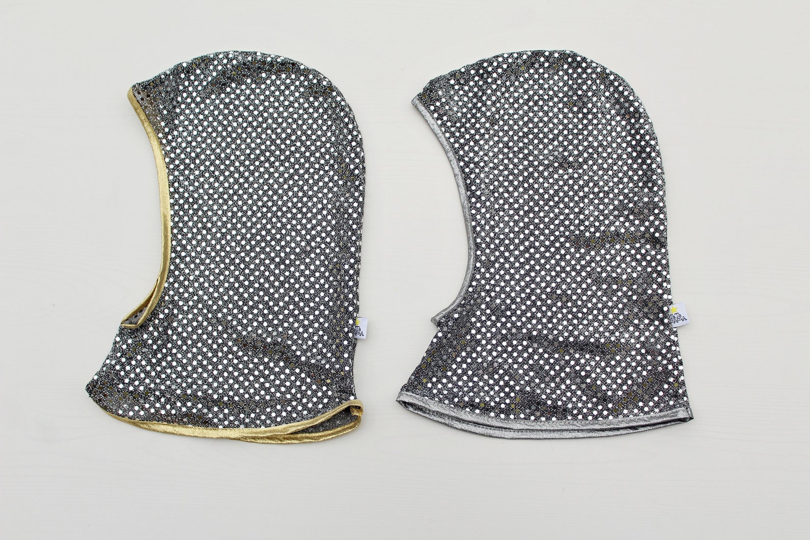 Knight Costume for Kids Knight Helmet for Kids Kids Knight - Etsy