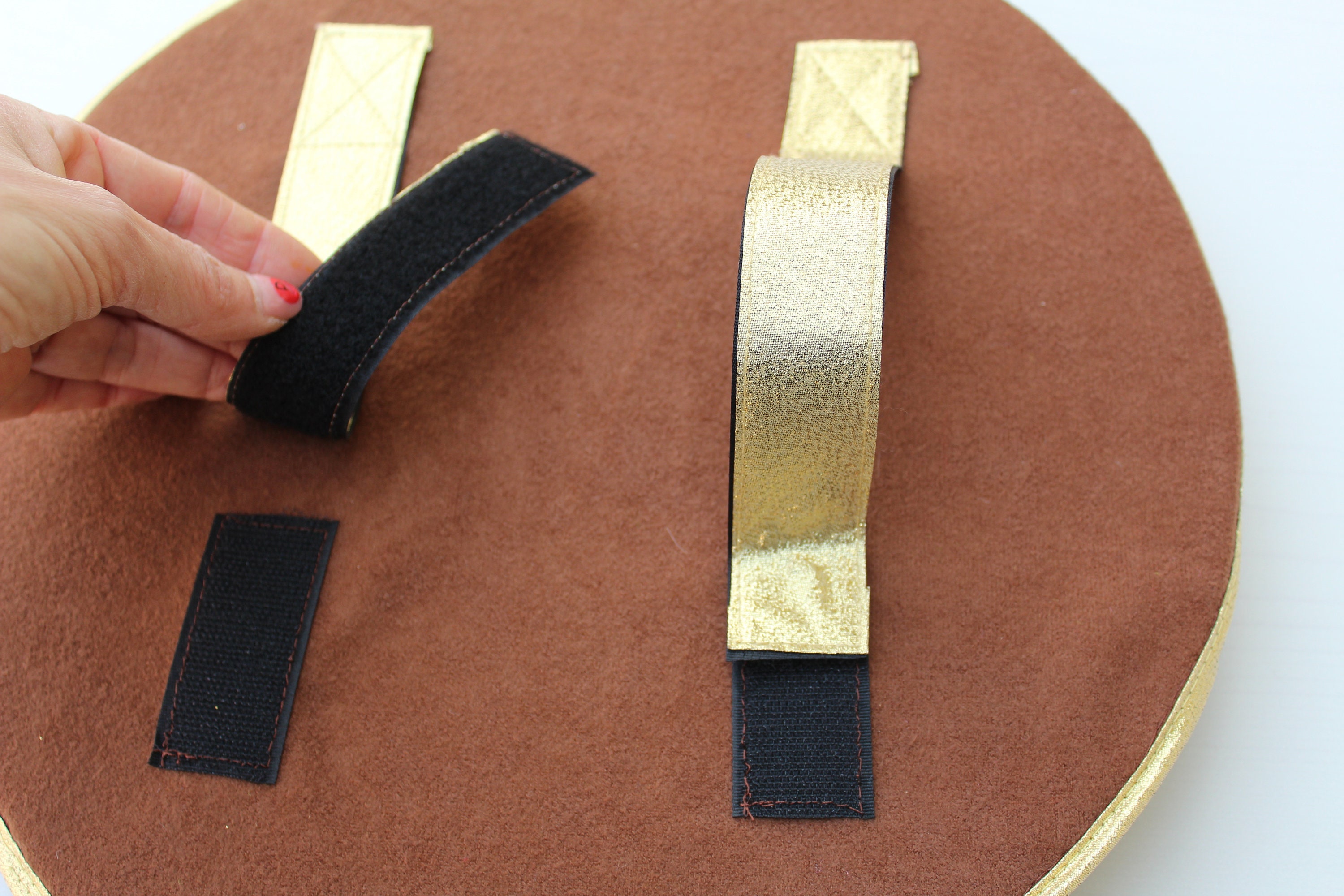 Viking Shield for Kids Kids Foam Shield Kids Viking Costume - Etsy Canada