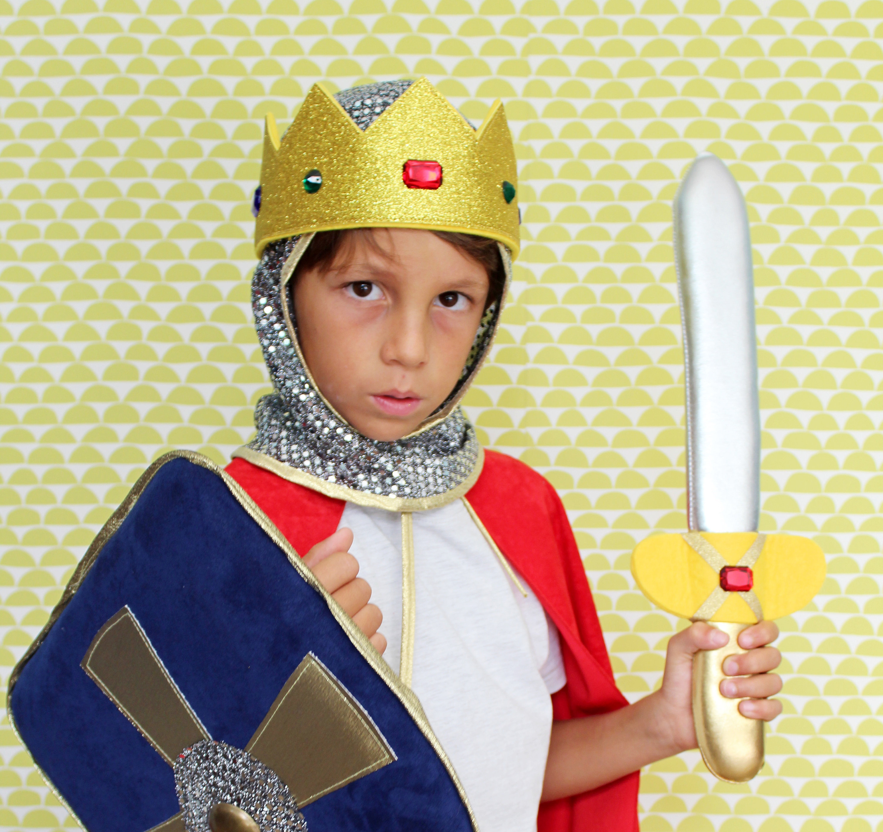 Kids sword foam sword for kids kids foam sword toy sword | Etsy
