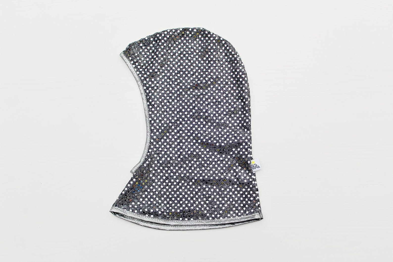 Kids Knight Armor, Kids Knight Costume, Kids Chainmail, Knight Dress Up ...