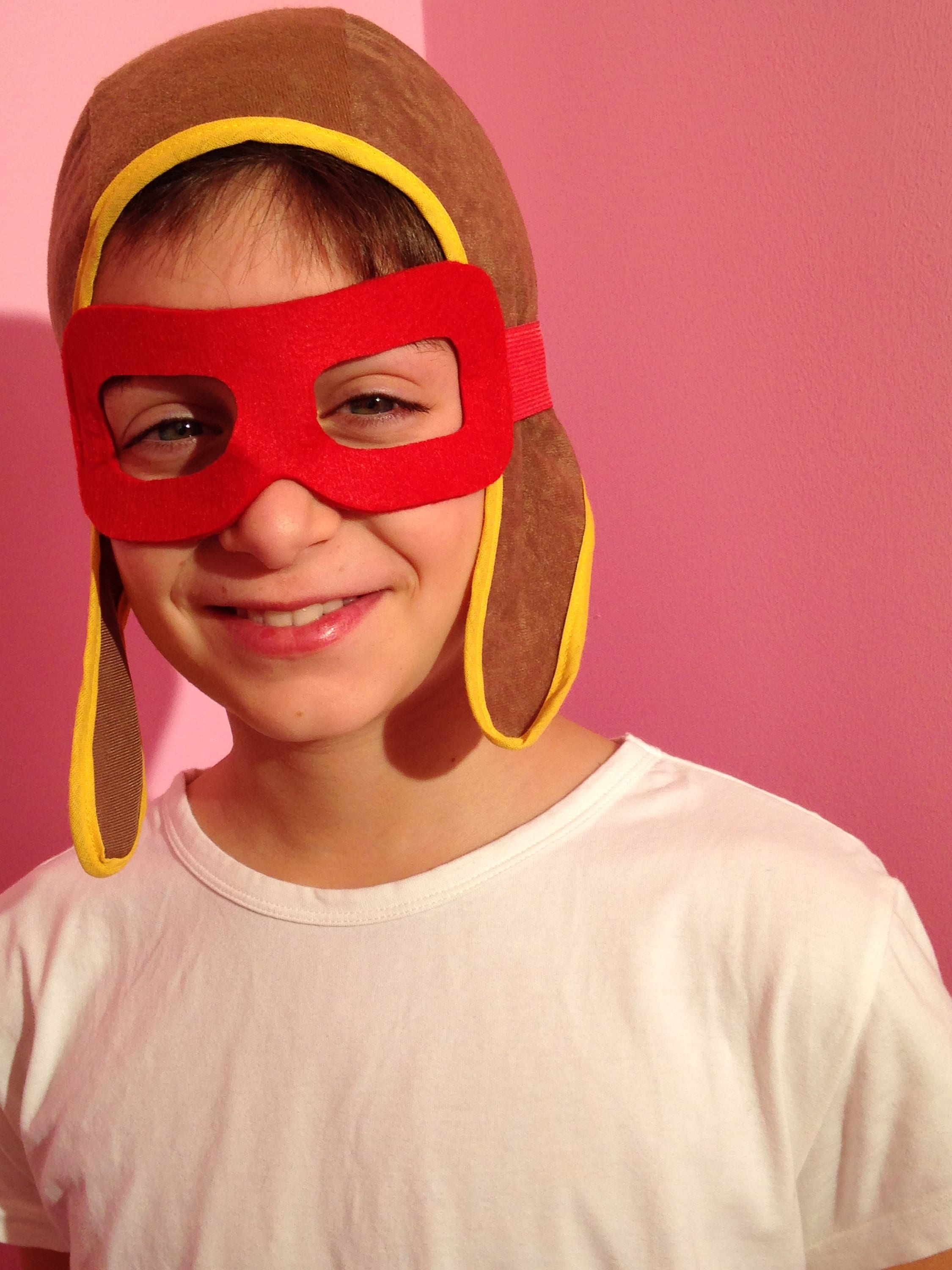 Kids Aviator Hat and Goggles Kids Aviator Cap and Googles | Etsy