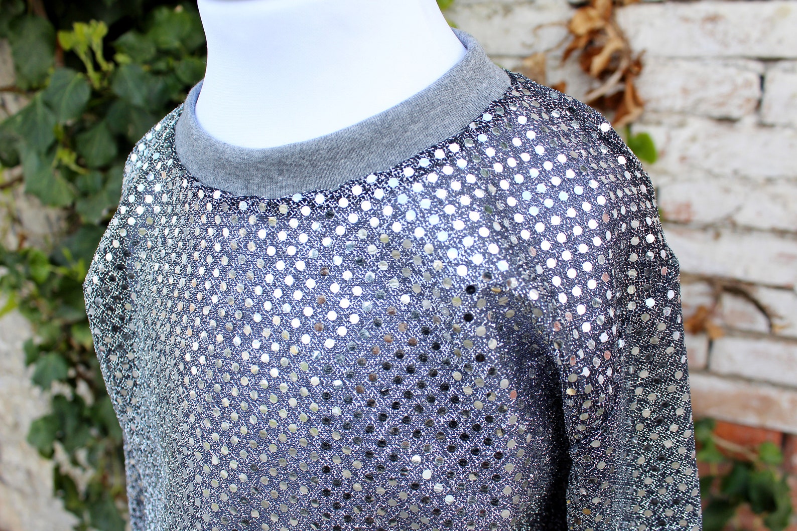 Kids Knight Costume Kids Chainmail With Cape and Sword - Etsy