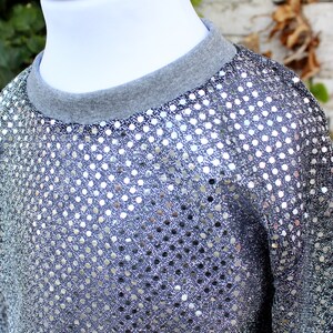Kids Knight Costume, Kids Chainmail With Cape and Sword, Knight Dress ...