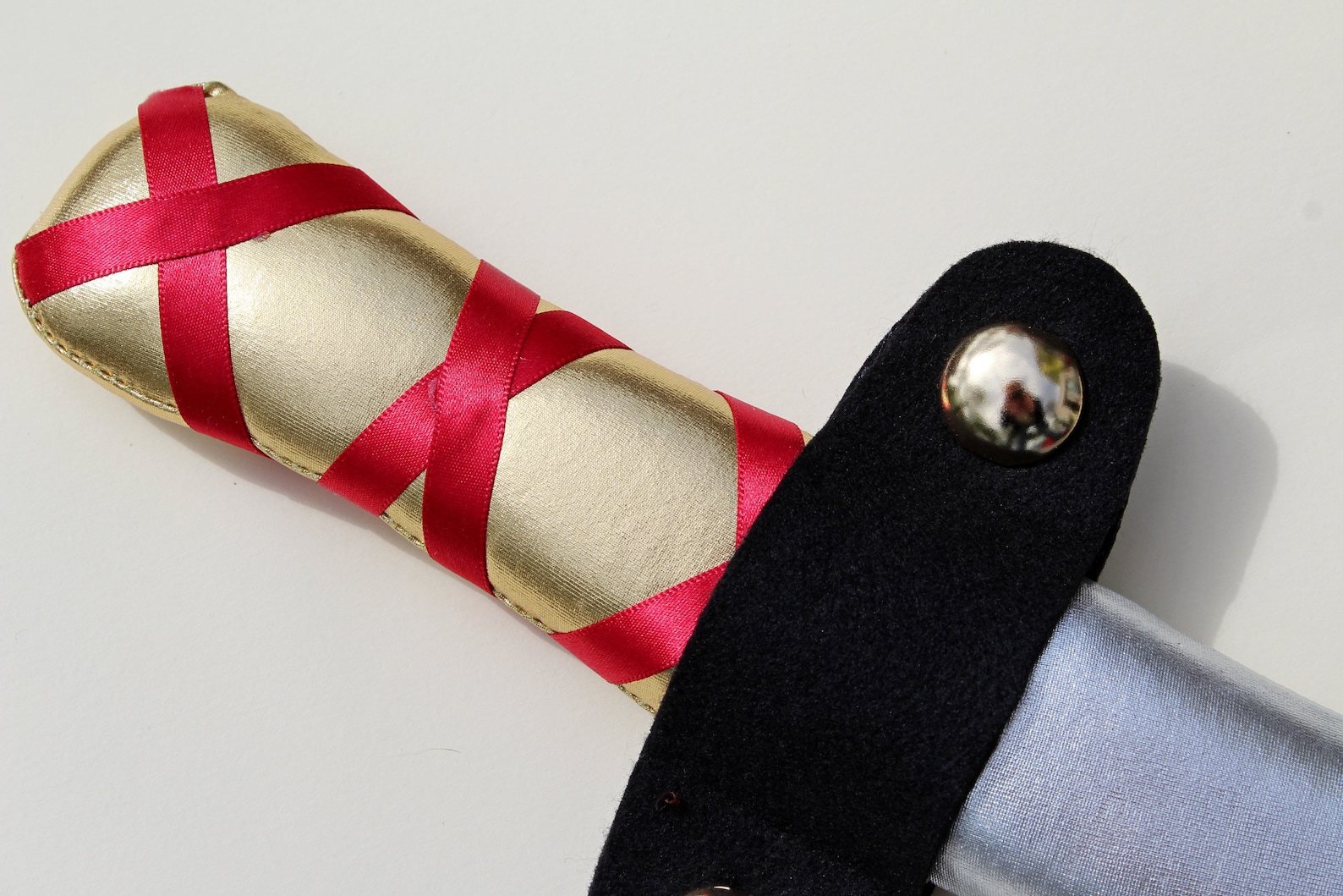 Épée ninja samouraï katana pour enfants épée douce en mousse - Etsy France