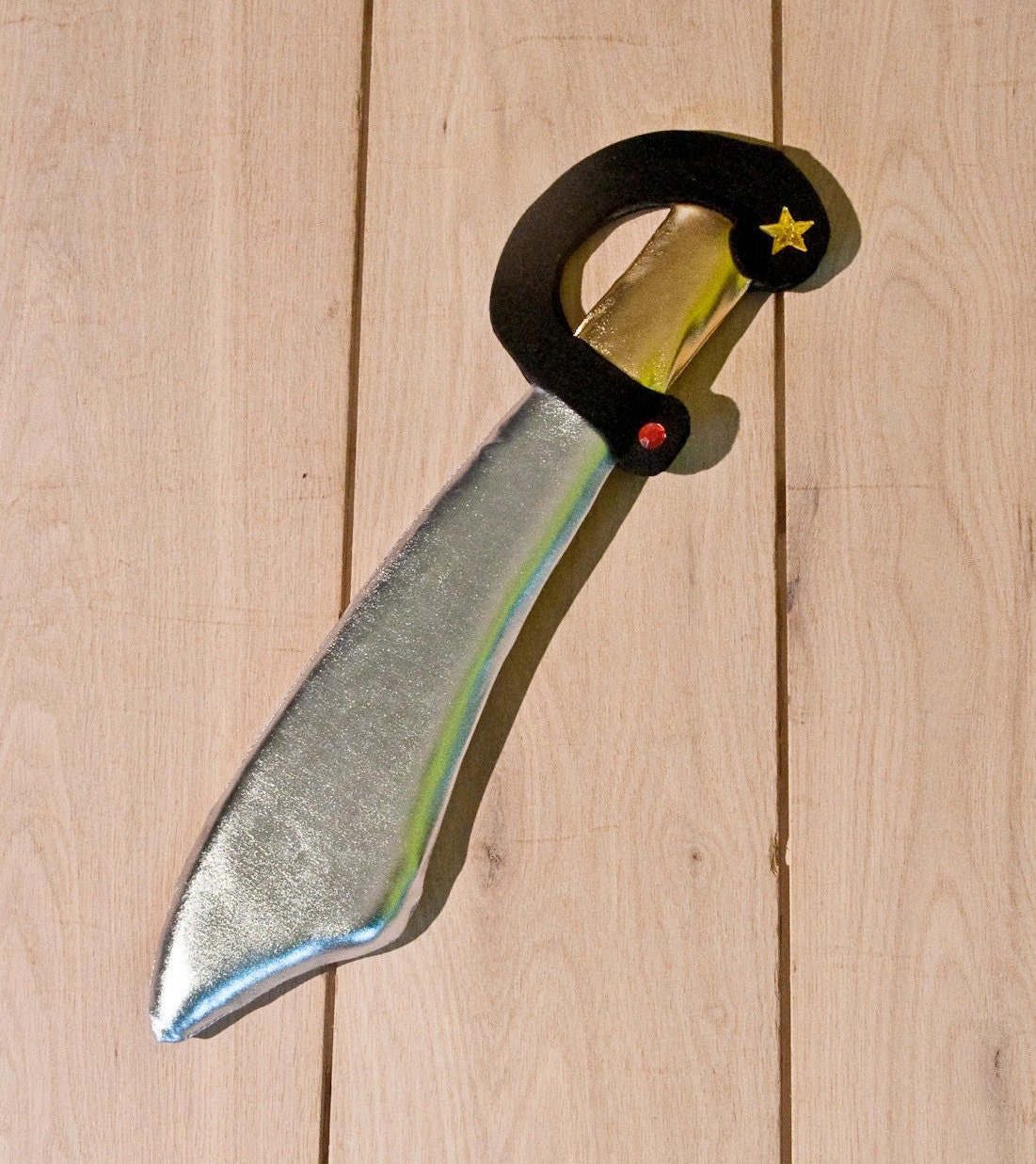 Kids Sword Kids Pirate Sword Kids Foam Sword Soft Play - Etsy