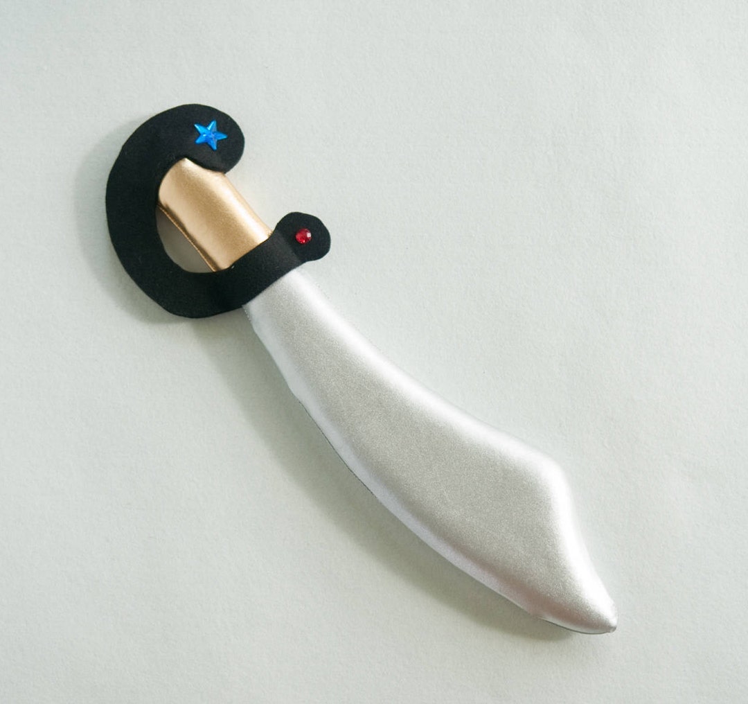 Kids Sword, Kids Pirate Sword, Kids Foam Sword, Soft Play Sword, Kids ...