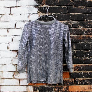 Kids Knight Costume, Complete Outfit With Knight Armor, Knight ...