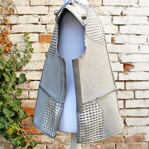 Kids Knight Armor, Kids Knight Costume, Kids Chainmail, Knight Dress Up ...