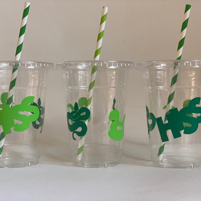 Snake Party Favor - Etsy