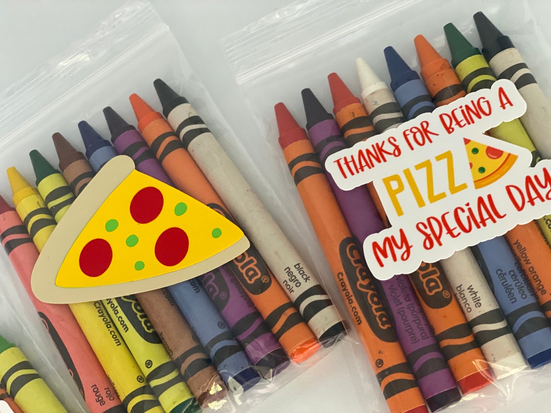 Pizza Party Favors, Chef Party Cups, Cooking Party, Chef Birthday Party ...