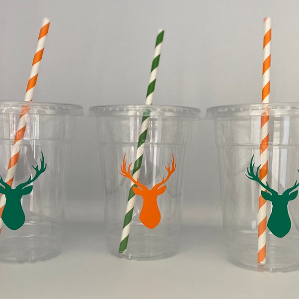 Hunting Party - Etsy