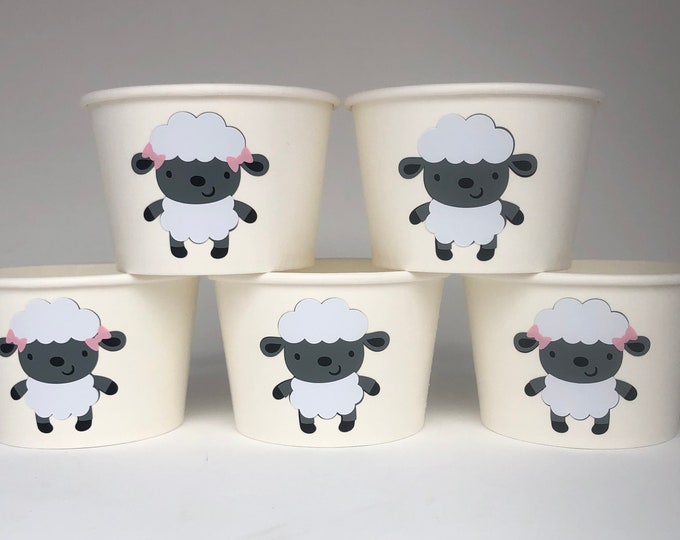 This item is unavailable | Etsy