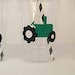 Tractor Party Cups, Tractor Birthday Cups, Farmer Party, Tractor Baby ...