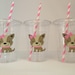 Dog Party Cups Puppy Party Cup Dog Birthday Party Puppy - Etsy