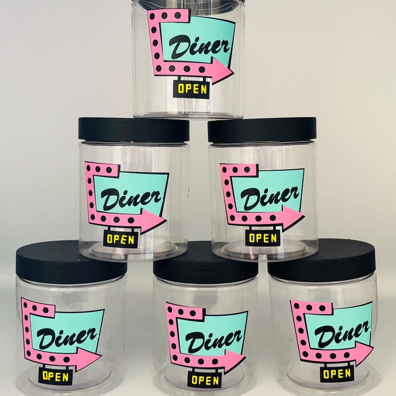 Packaging 1950s - Etsy