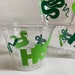 Snake Party Cups, Snake Birthday Party Cups, Snake Party Supplies ...