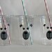 Polar Bear Party Cups Polar Bear Birthday Party Polar Bear - Etsy