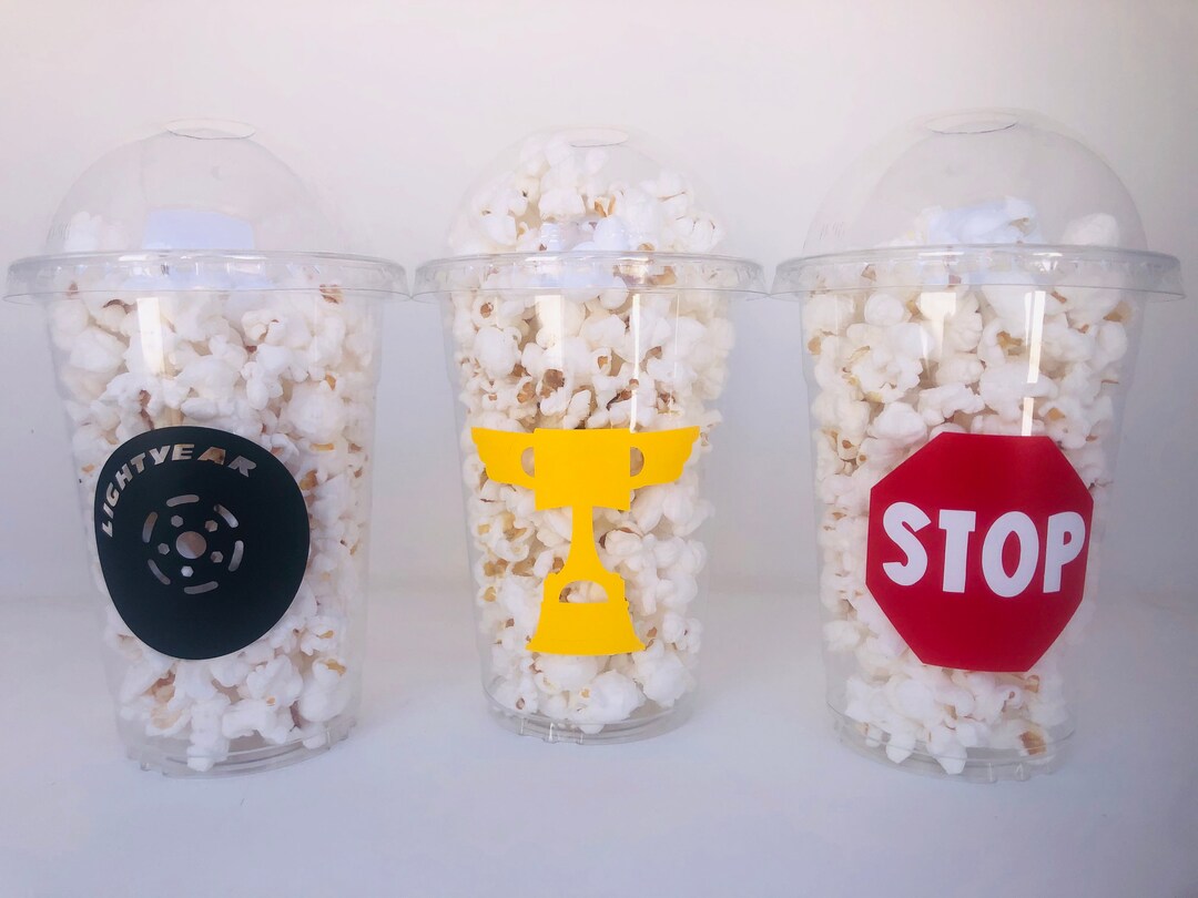 Race Car Party Cups, Racing Party Cups, Race Car Birthday Party, Racing ...