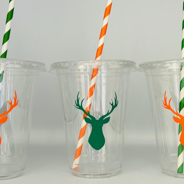 Hunting Party - Etsy