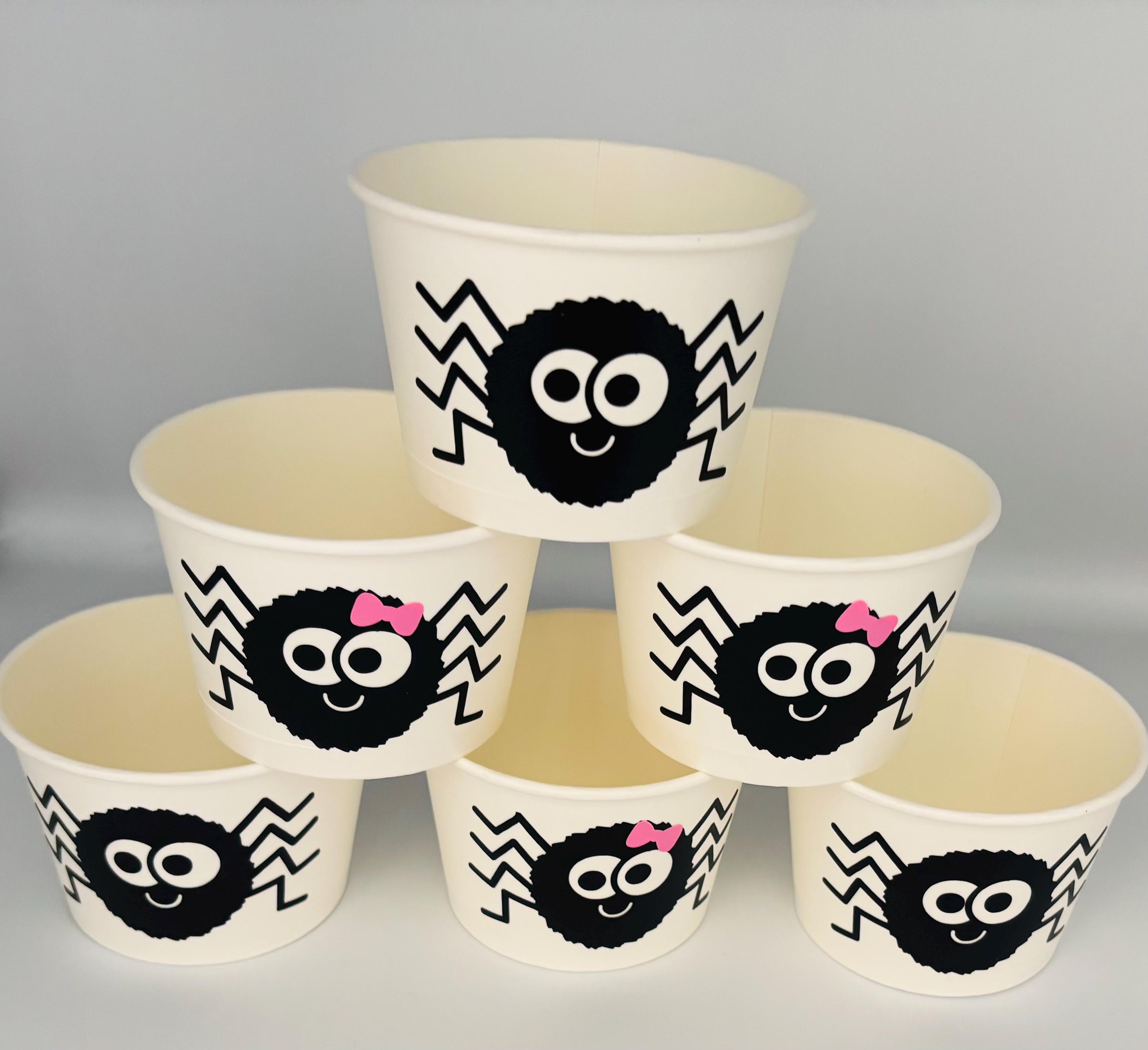 Spider Party, Itsy Bitsy Spider Party, Cute Spider Party, Halloween ...