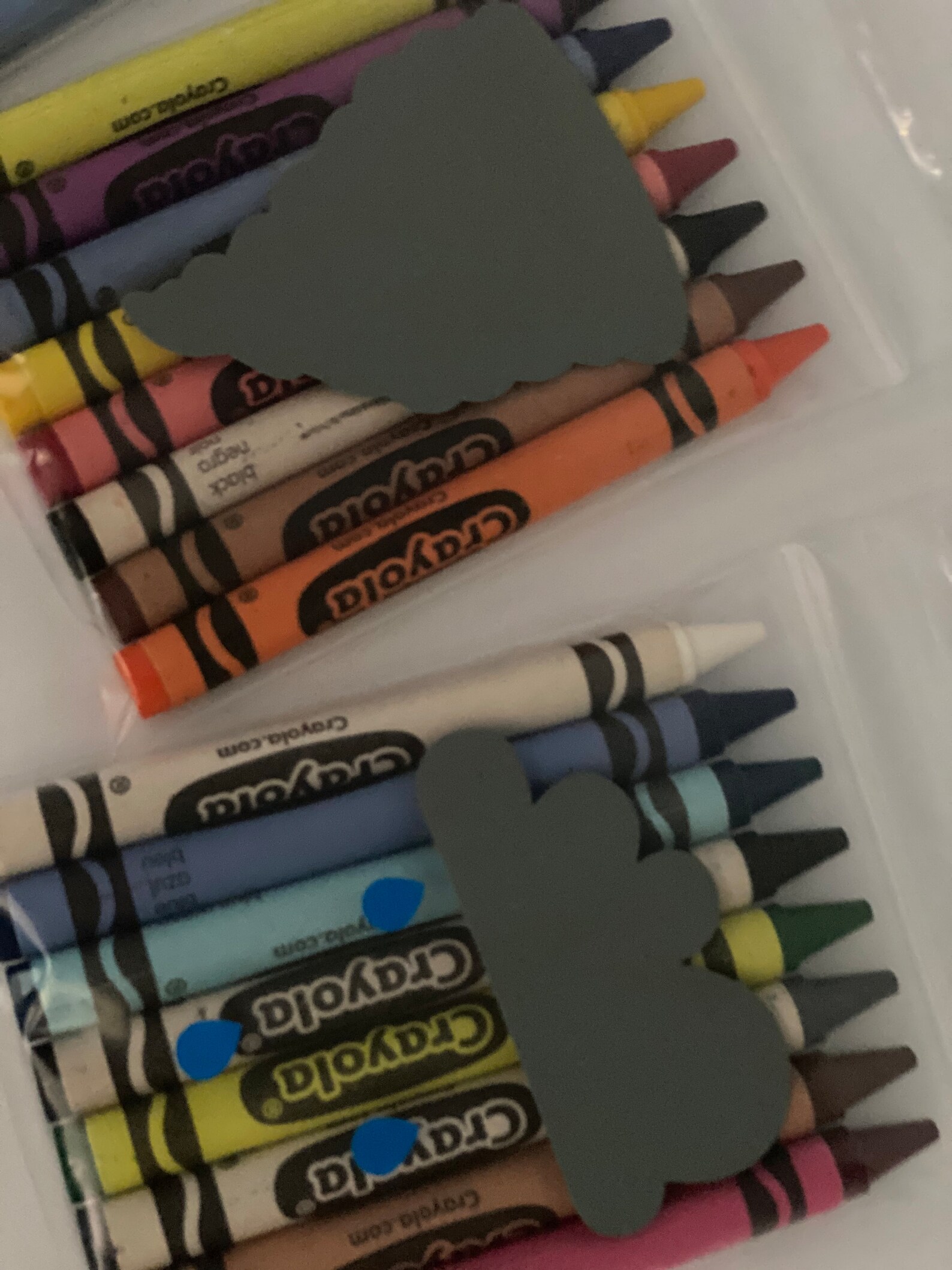 Weather Party Favors Tornado Party Favors Tornado Birthday - Etsy