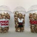 Magic Party Cups, Magician Party Cups, Magic Birthday Party Cups ...