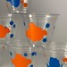 Finding Nemo Party Cups Finding Nemo Birthday Party Finding - Etsy