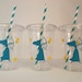 Brave Party Cups, Merida Party Cups, Brave Birthday Party, Merida ...